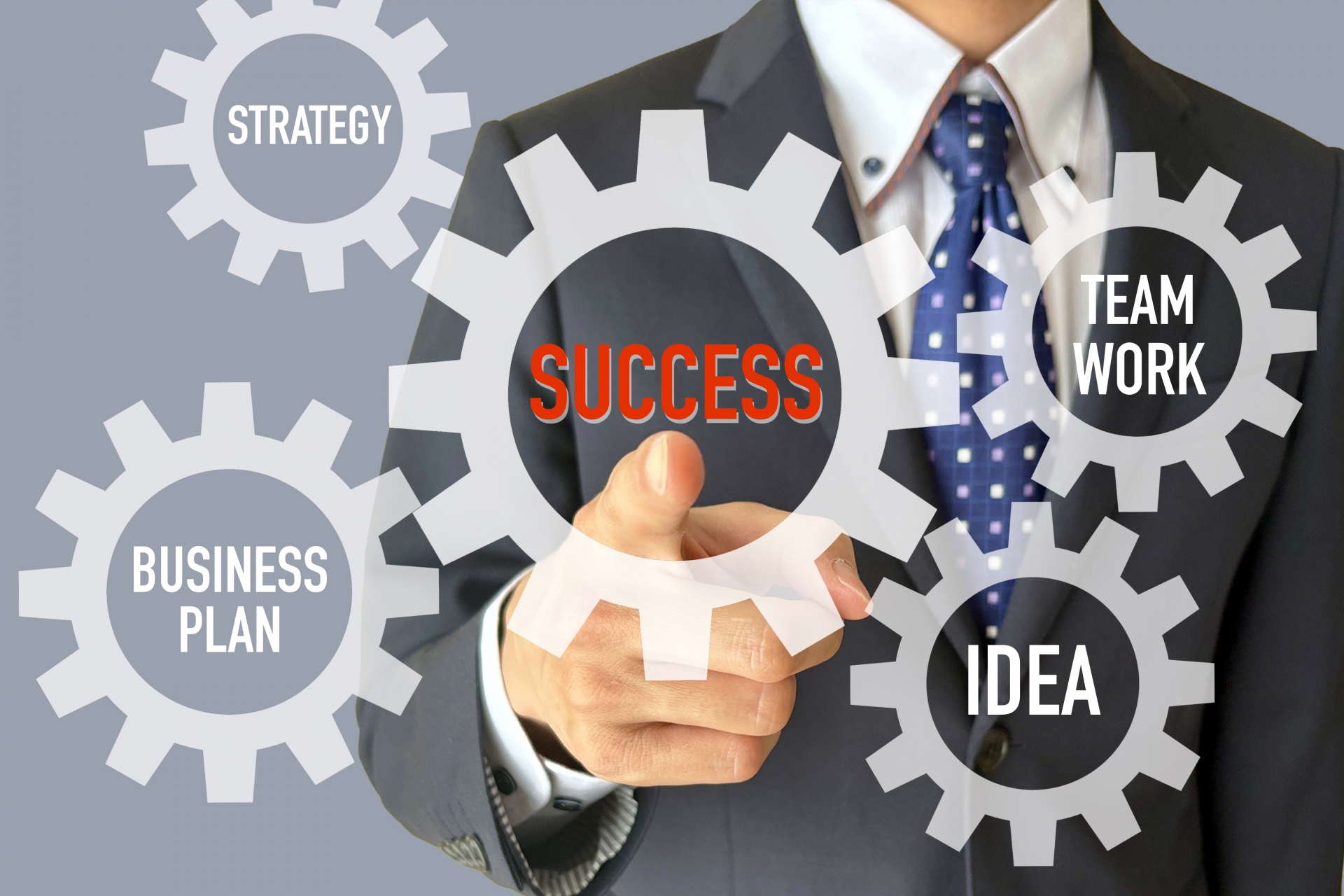 Power Appsでできることと導入効果：連携事例でわかる業務改善のポイント - Bizwind