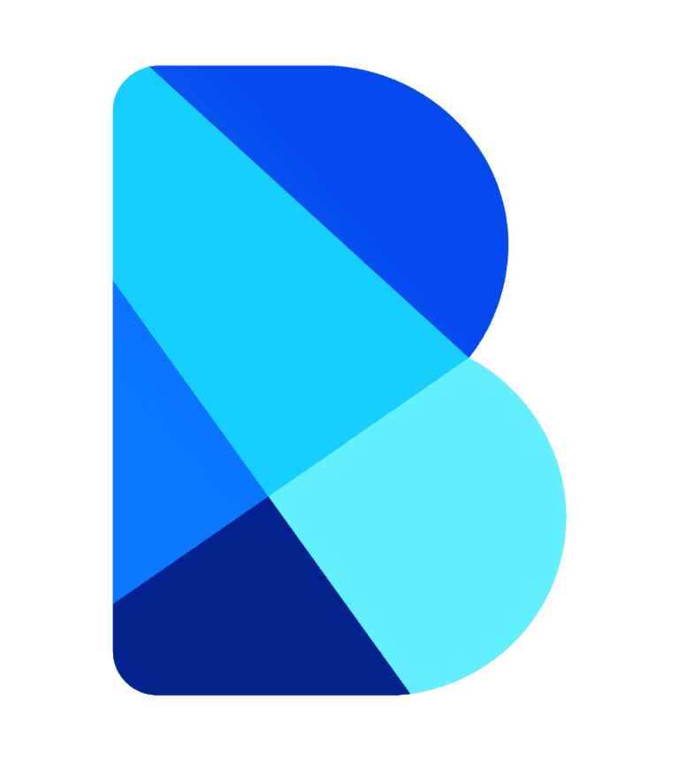 【Power Appsのモデル駆動型アプリ(JavaScript)】 検索列にフィルター設定する方法 - Bizwind