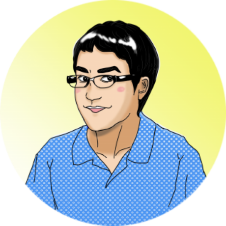 【Power Appsのモデル駆動型アプリ(JavaScript)】 検索列にフィルター設定する方法 - Bizwind